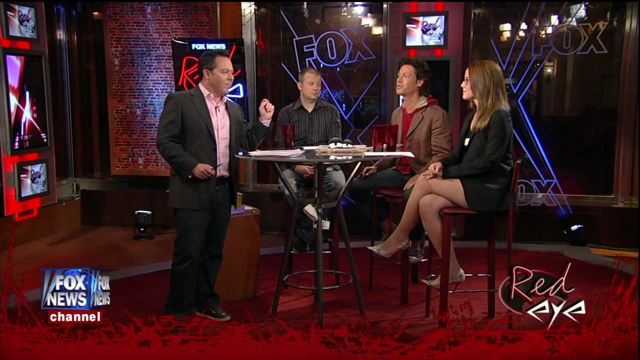 Leg Chair on Red Eye > General Discussion > AR15.COM